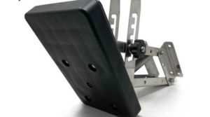 How to Install a Kicker Motor Bracket | 8 Steps Complete Guide