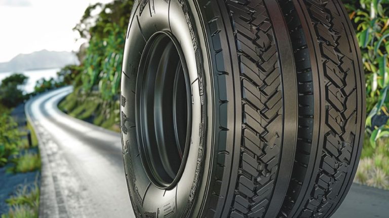 Best G Rated Trailer Tires for a Smooth and Safe Ride