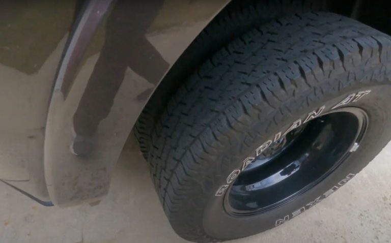 Best Dually Tires of 2026: Maximize Performance and Safety