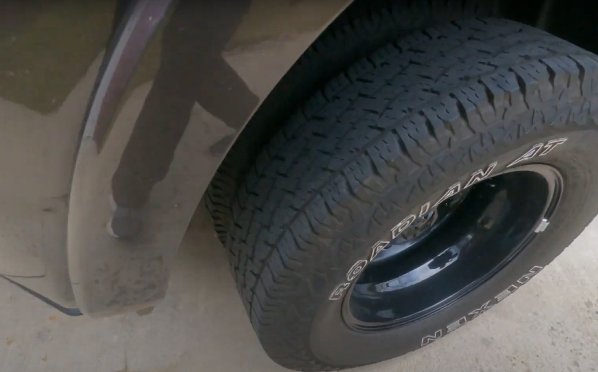 Best Dually Tires of 2026: Maximize Performance and Safety