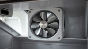Best RV Fridge Fans to Keep Your Cooler Running Efficiently
