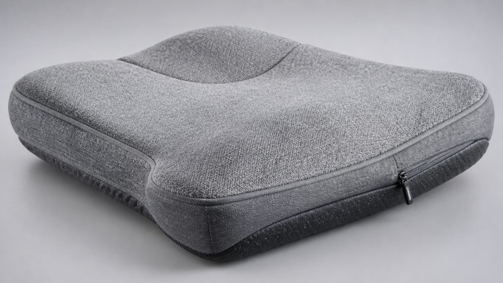 Best Seat Cushion for RV: Top 10 Picks for Ultimate Comfort